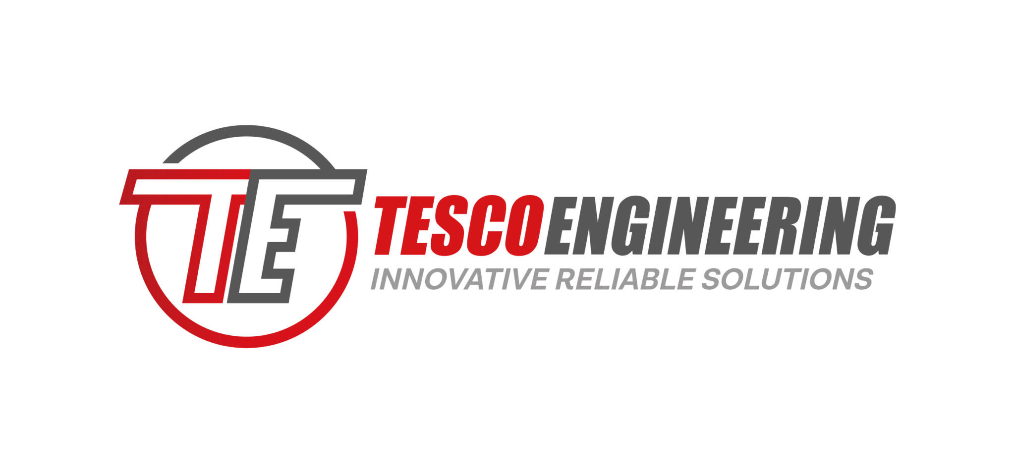 Download Brochure | ME RoTIC Conference